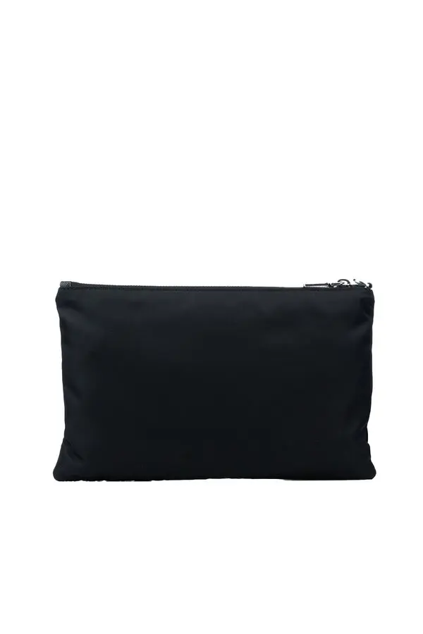 Prada Clutch Bag