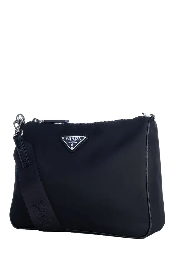 Prada Crossbody Bag