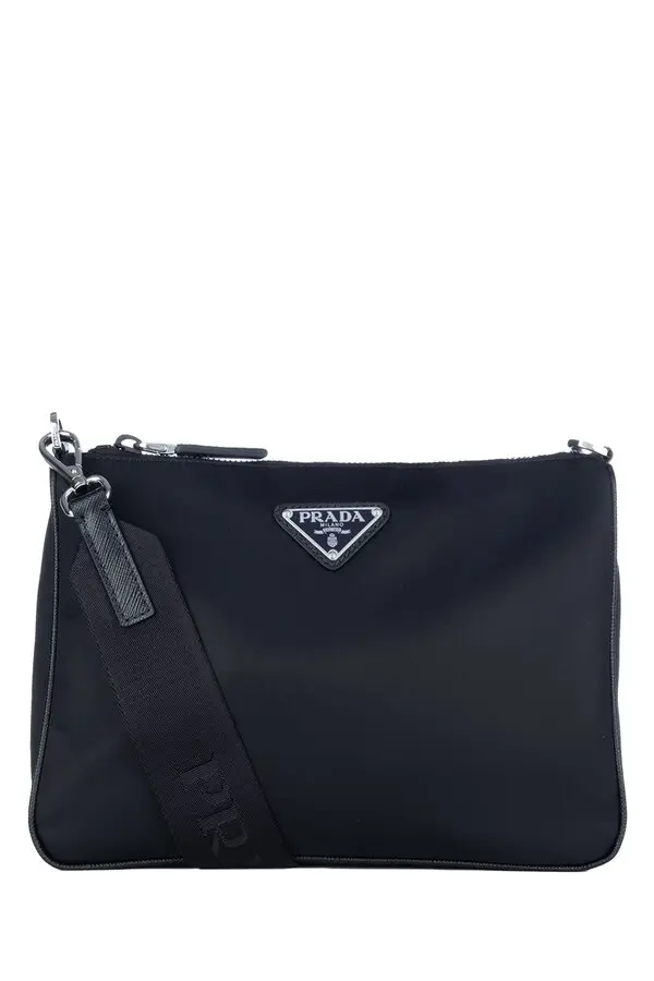Prada Crossbody Bag