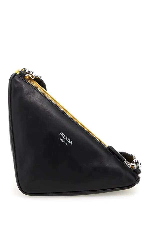 Prada Crossbody Bag