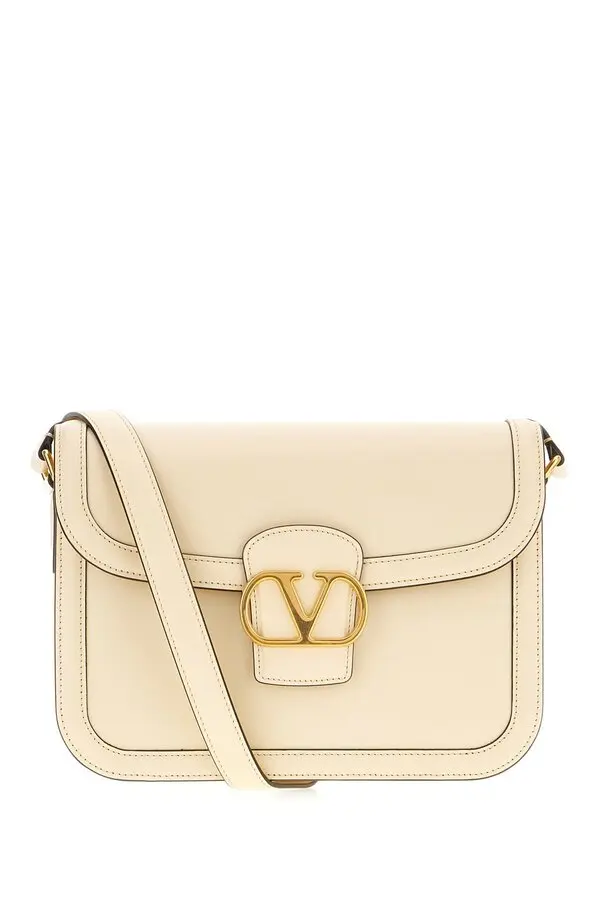 Valentino Garavani Crossbody Bag - Multicolor
