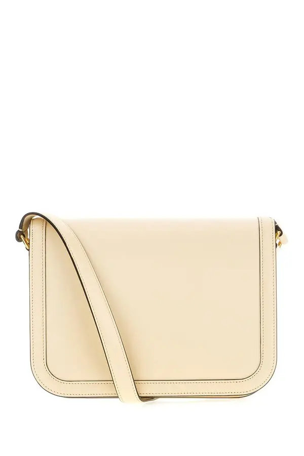 Valentino Garavani Crossbody Bag