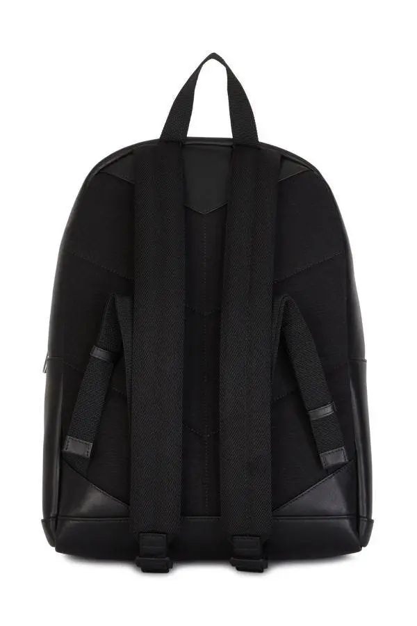 JIMMY CHOO Backpack