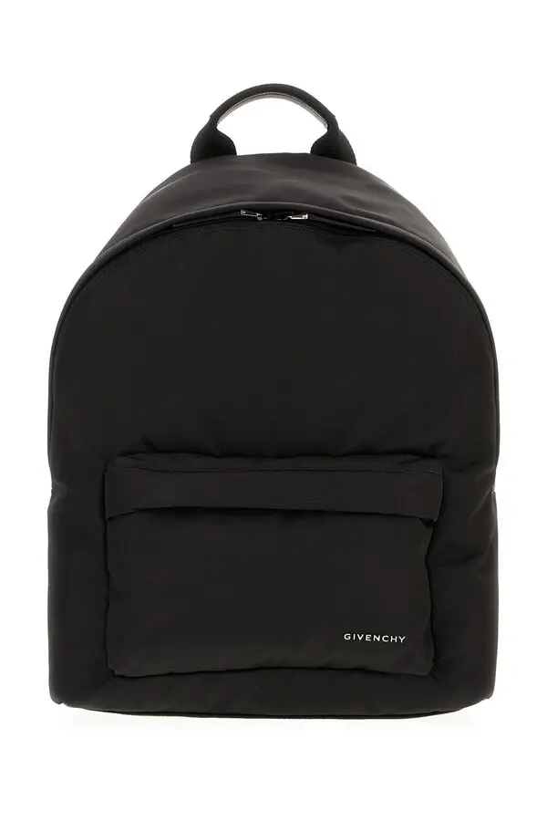 Givenchy Backpack - Multicolor