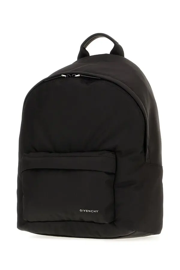 Givenchy Backpack