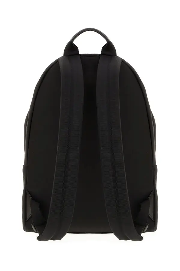 Givenchy Backpack