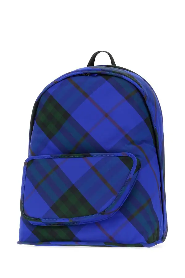 Burberry Backpack