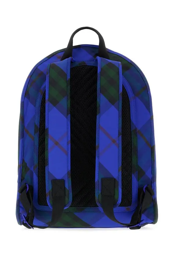 Burberry Backpack