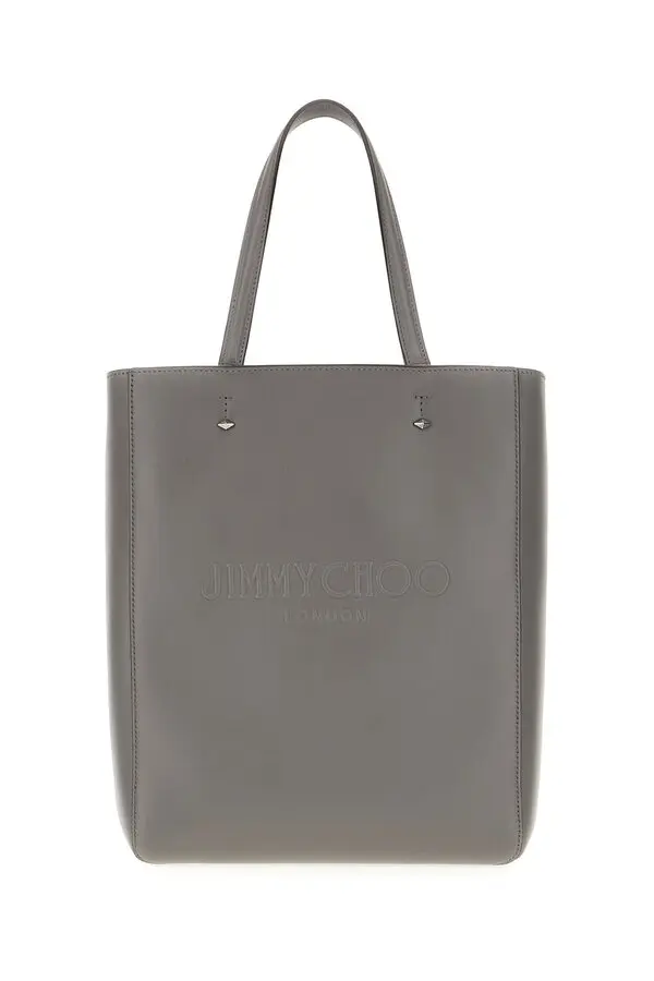 JIMMY CHOO Tote Bag - Multicolor
