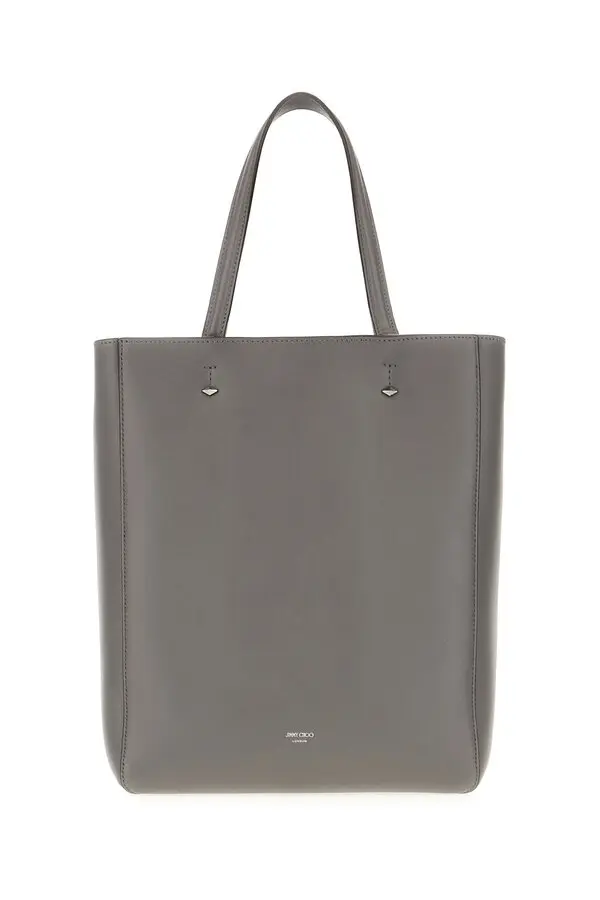 JIMMY CHOO Tote Bag