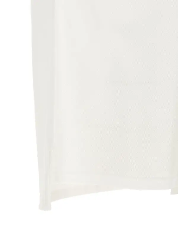 Givenchy Paris' Polo Shirt
