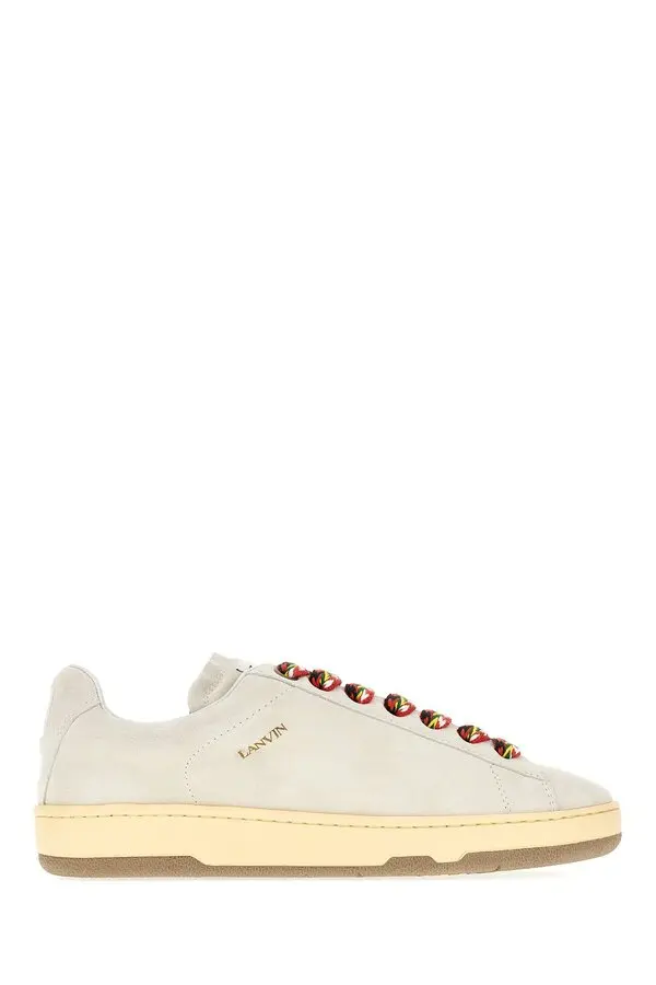 LANVIN Sneakers