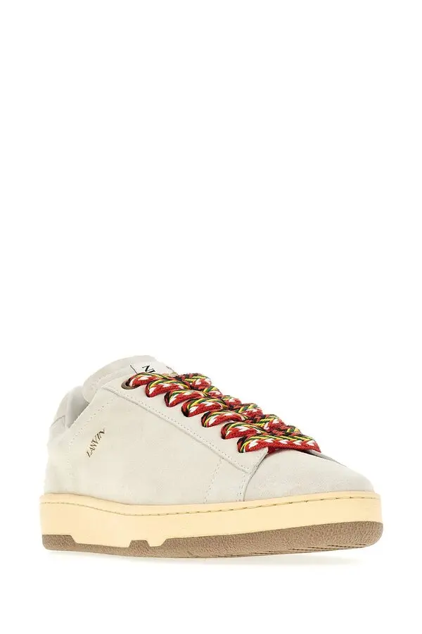 LANVIN Sneakers