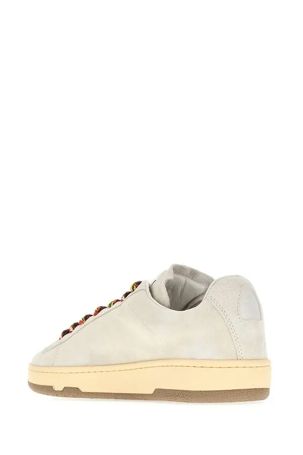 LANVIN Sneakers