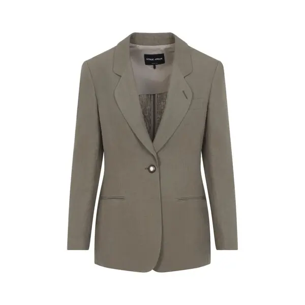 Giorgio Armani Blazer