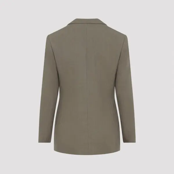Giorgio Armani Blazer