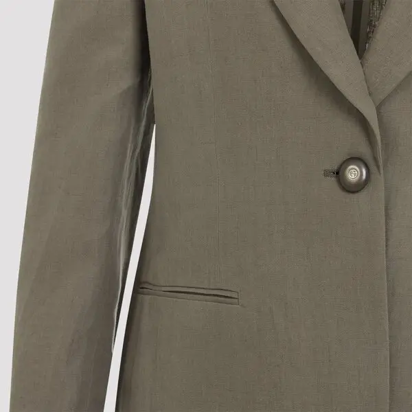 Giorgio Armani Blazer