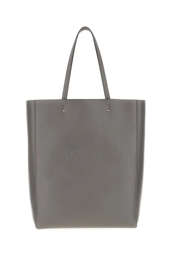 JIMMY CHOO Tote Bag - Multicolor