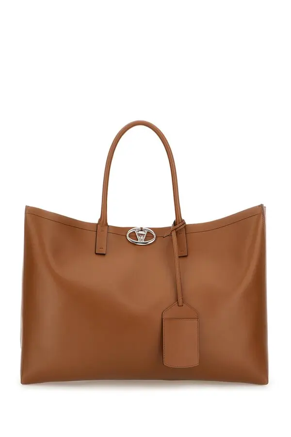 Valentino Garavani Tote Bag