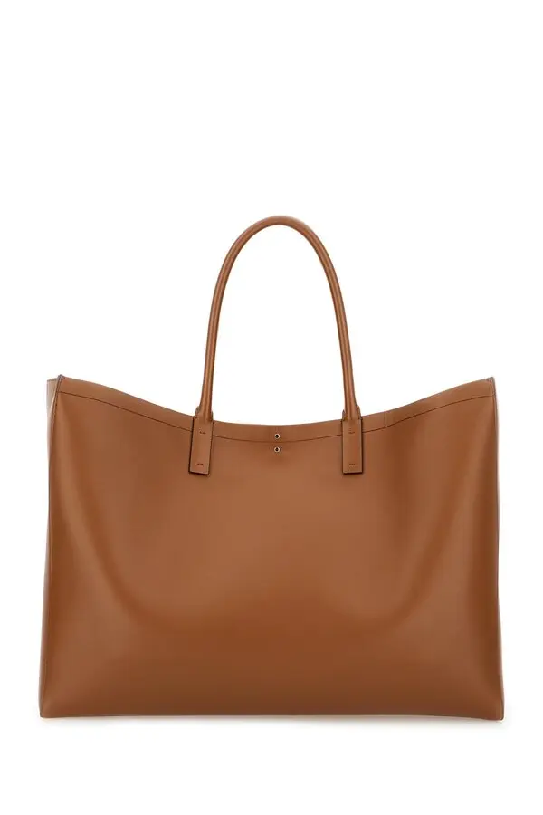 Valentino Garavani Tote Bag