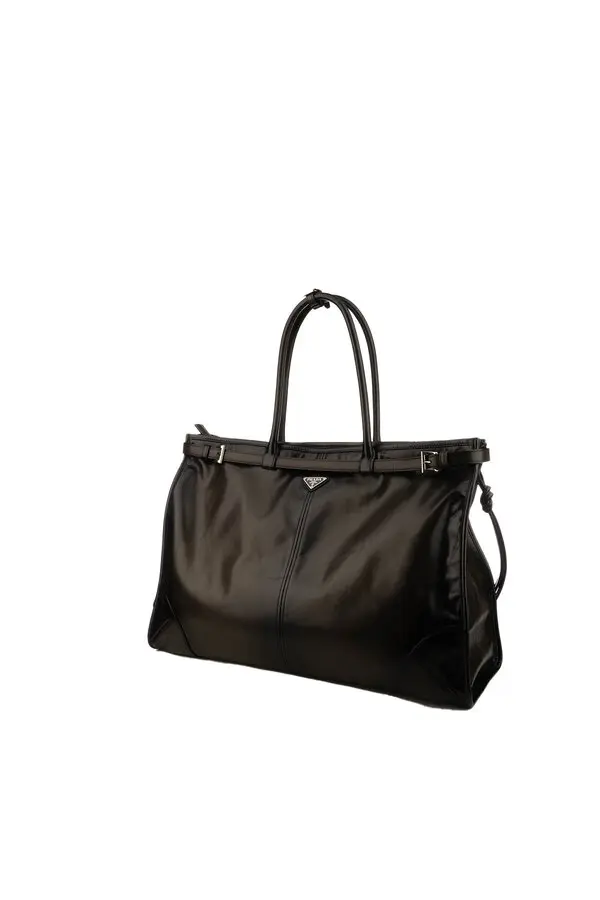 Prada Handheld Bag