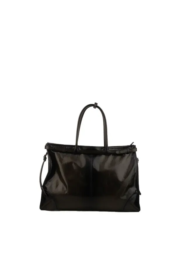 Prada Handheld Bag