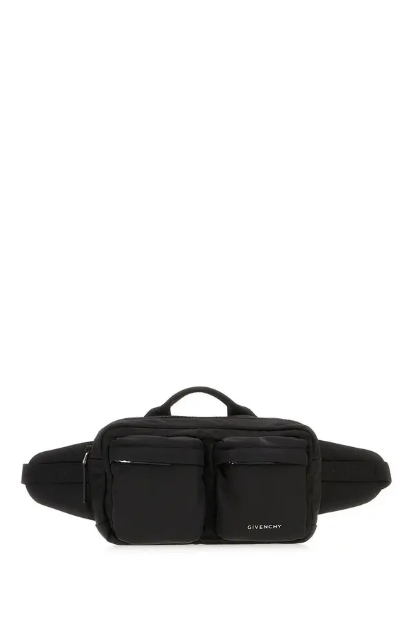 Givenchy Fanny Pack - Multicolor