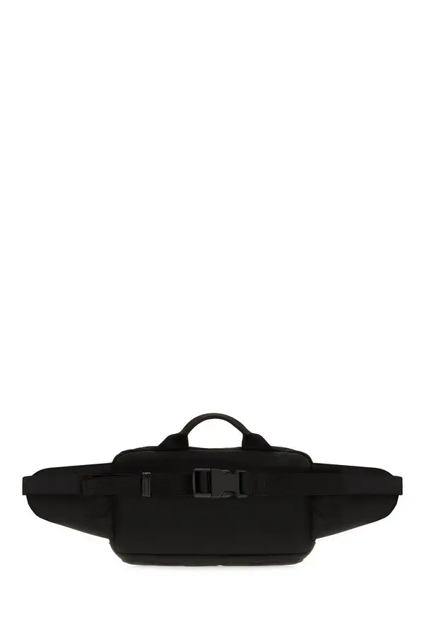 Givenchy Fanny Pack