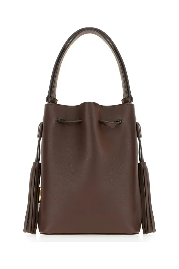 Valentino Garavani Bucket Bag - Multicolor