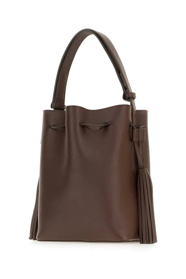 Valentino Garavani Bucket Bag - Multicolor