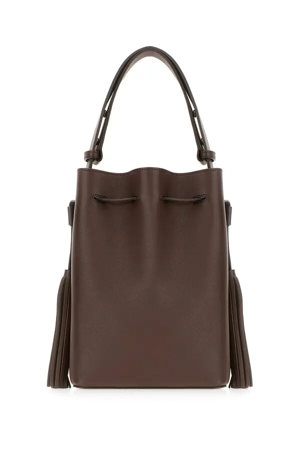 Valentino Garavani Bucket Bag - Multicolor