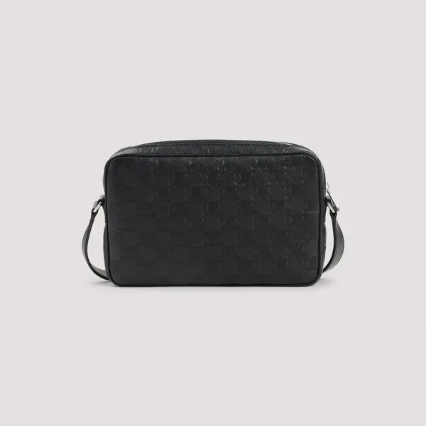 Celine Horizontal Messenger Handbag