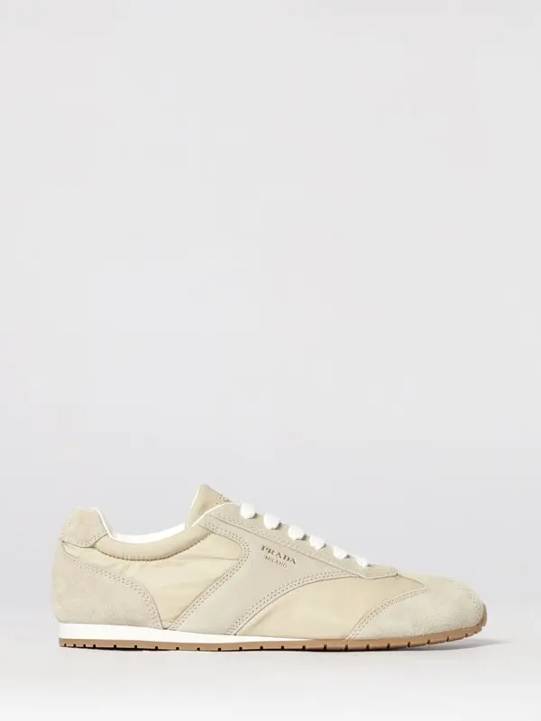 Prada Sneakers