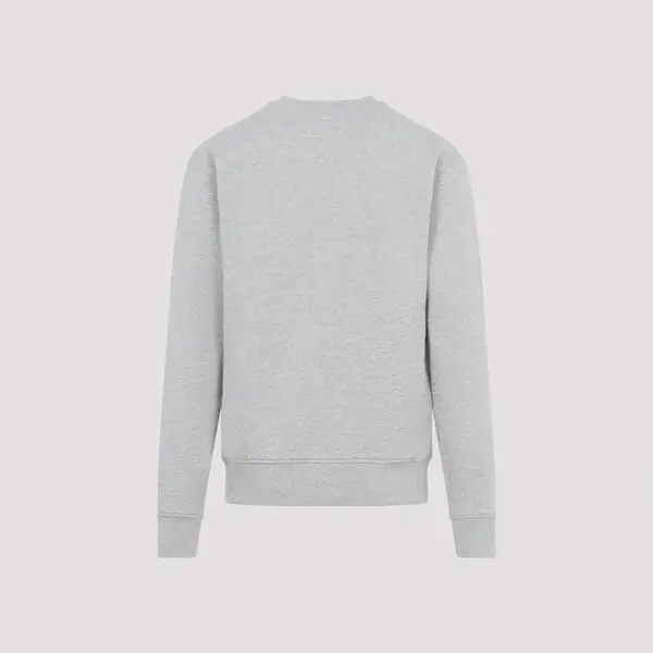 Ami Classic Fit T-shirt