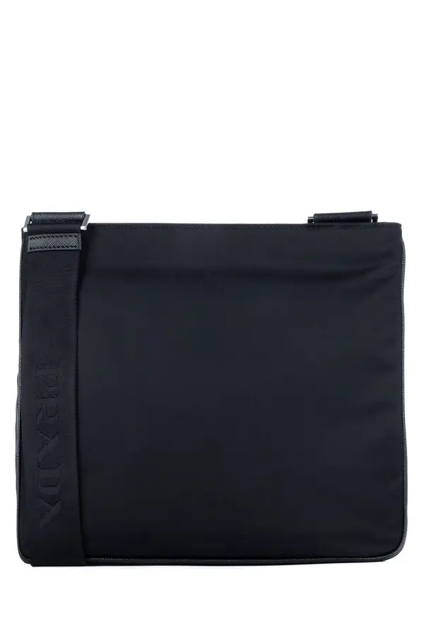 Prada Crossbody Bag