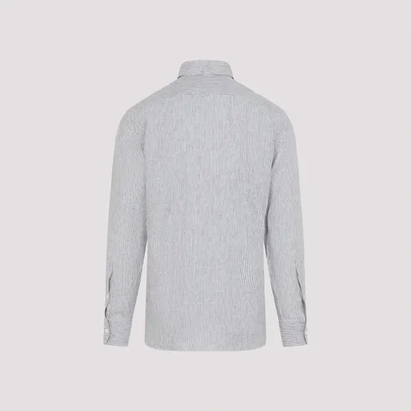 Zegna Shirt