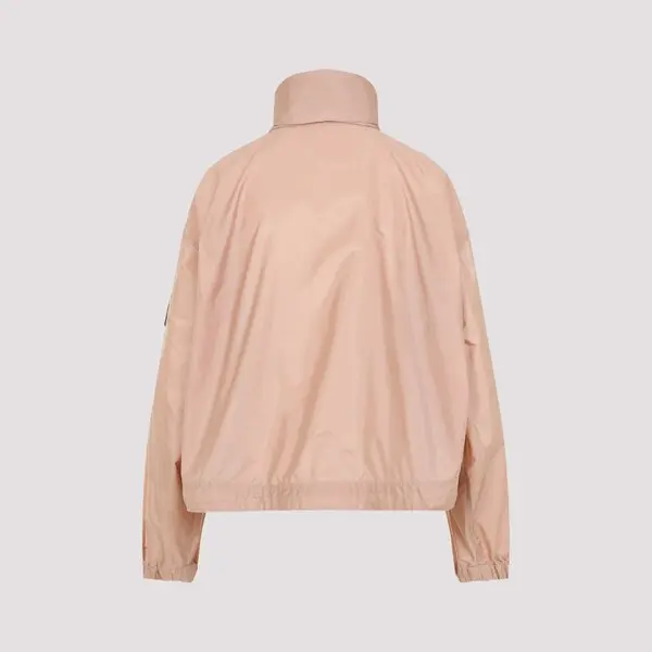 Moncler Marmacy Jacket