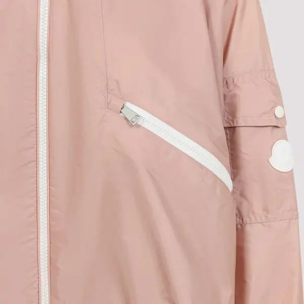 Moncler Marmacy Jacket