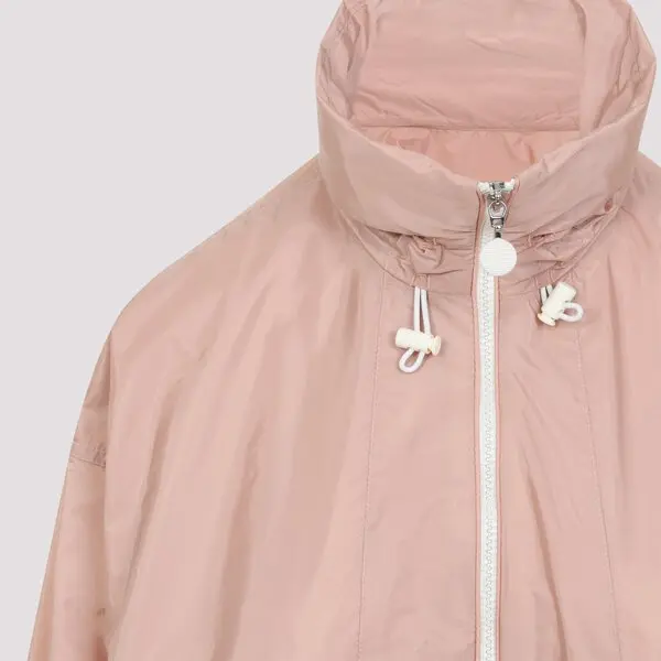 Moncler Marmacy Jacket