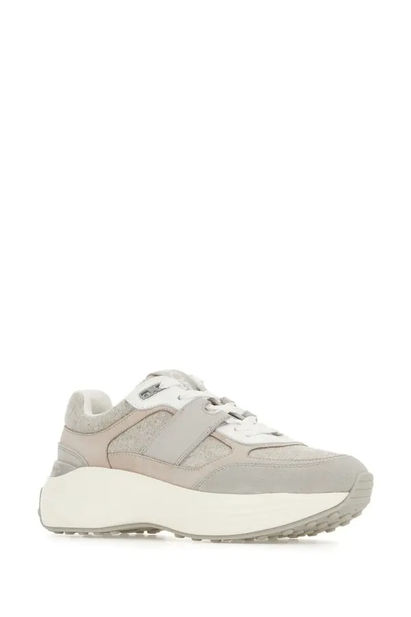TOD'S Sneakers - Multicolor