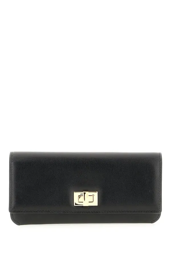 Fendi Bucket Bags
