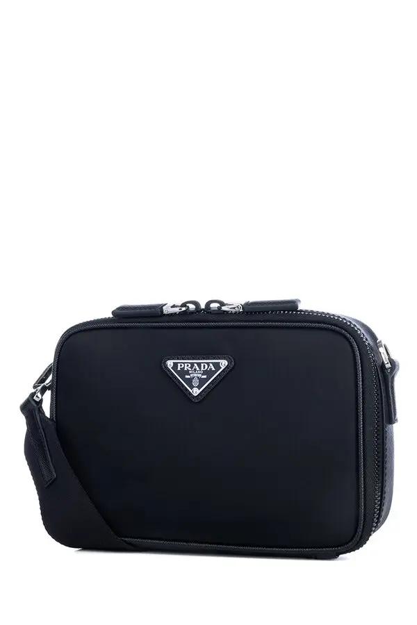 Prada Crossbody Bag