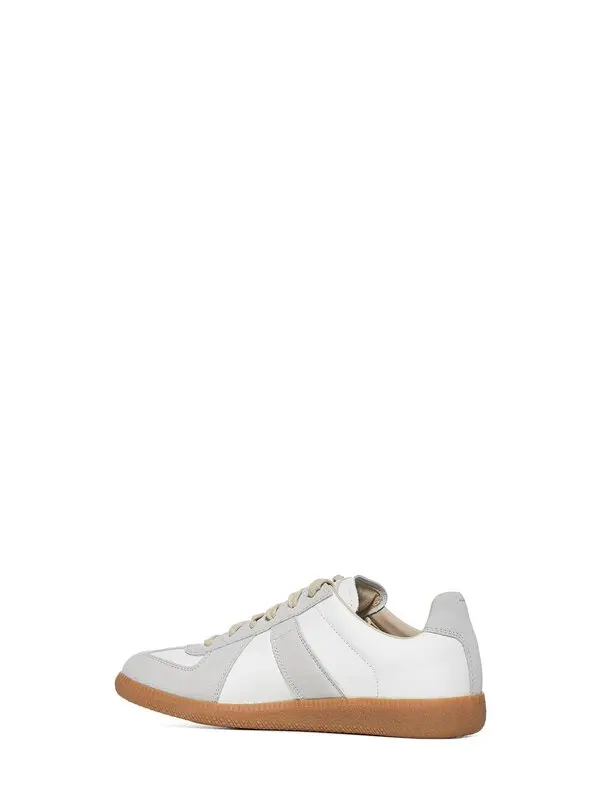 MAISON MARGIELA Replica Sneakers