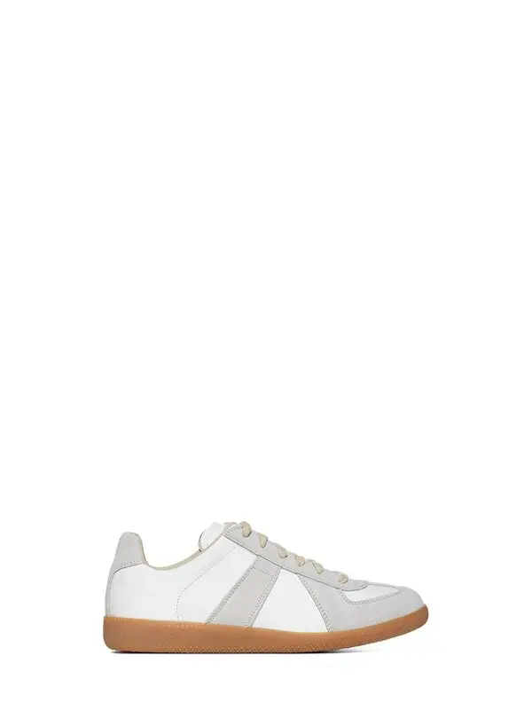 MAISON MARGIELA Replica Sneakers - Multicolor
