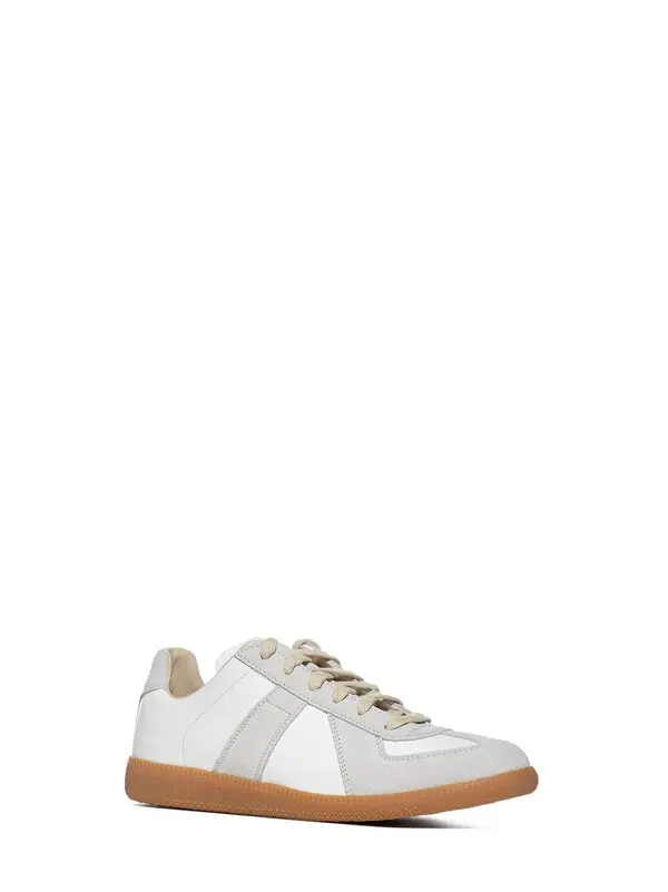 MAISON MARGIELA Replica Sneakers