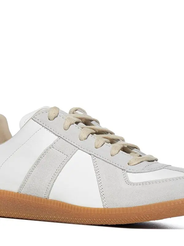 MAISON MARGIELA Replica Sneakers