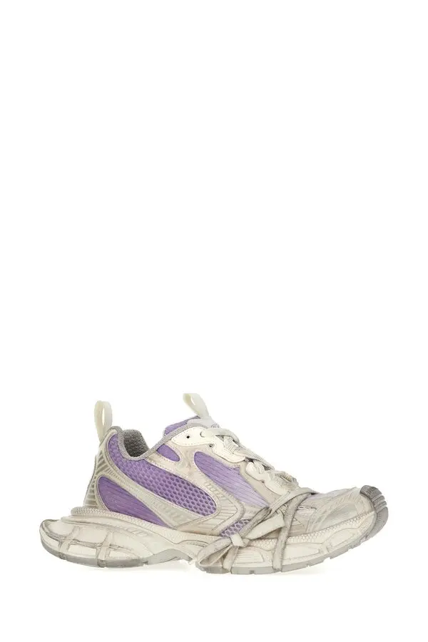 Balenciaga Sneakers - Multicolor