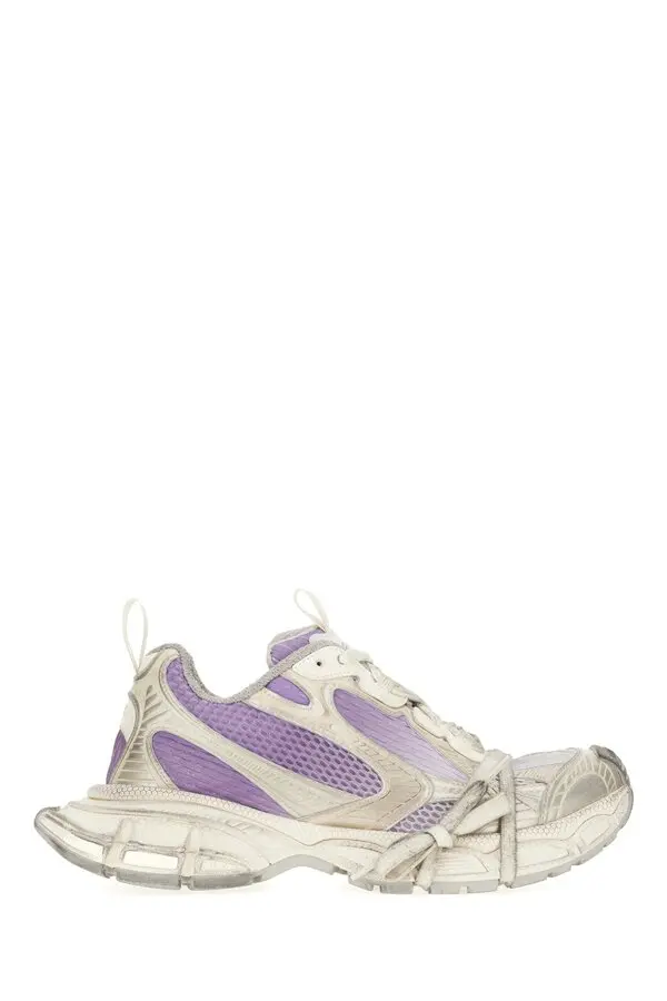Balenciaga Sneakers