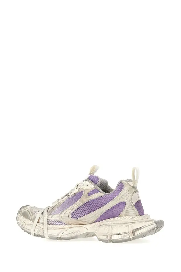 Balenciaga Sneakers