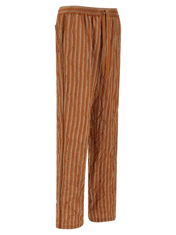 Dolce & Gabbana Vanity' Pants